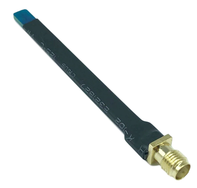 5 pcs Magnetic Field Probe Set 9KHz -3GHz