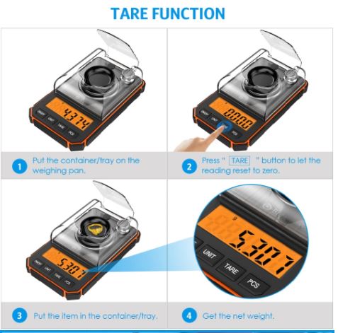 precision-digital-scale-0-001g