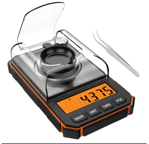 precision-digital-scale-0-001g