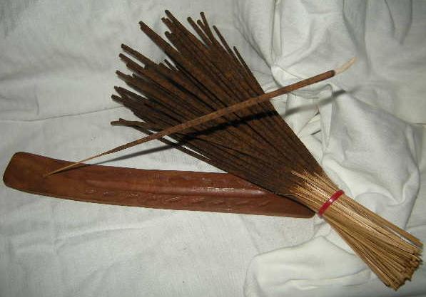 Stick Aφροδιτης