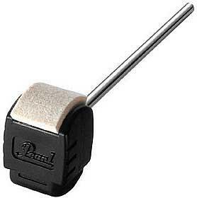 Pearl DB-100 Duo Beater