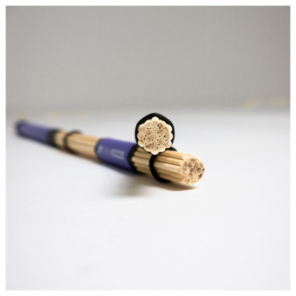 Ramrods Classic Bamboo Rods