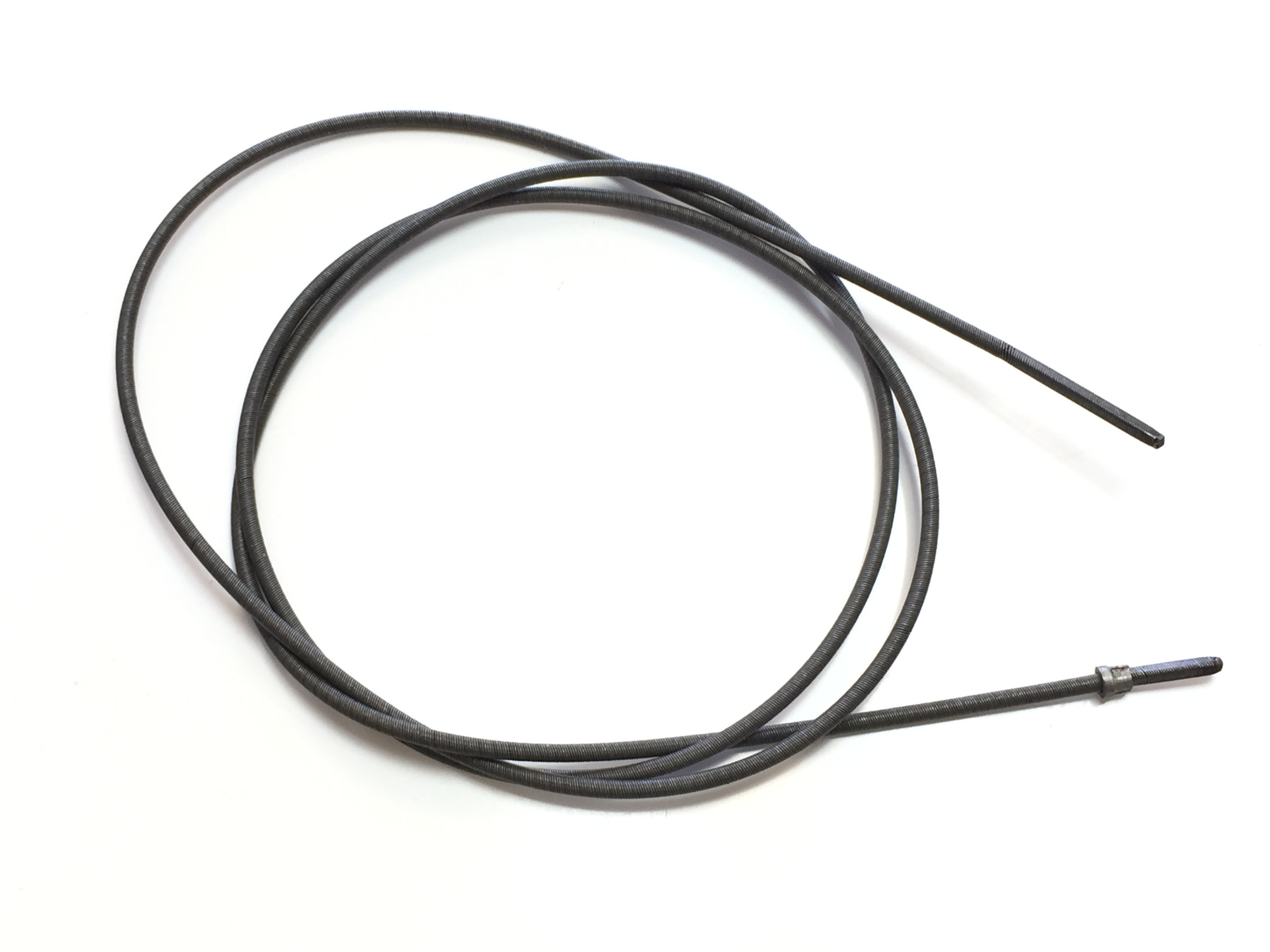 Speedo Cable Inner
