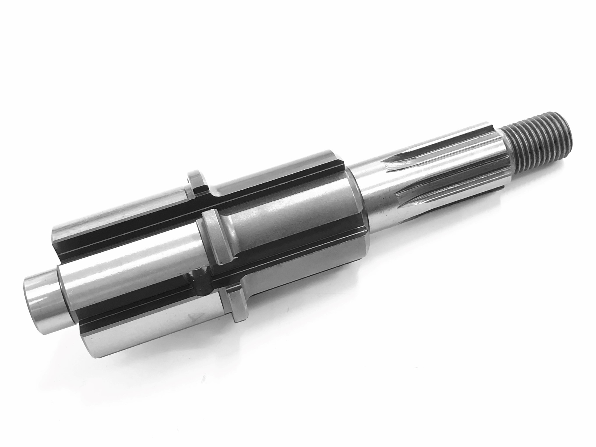 Layshaft Lui 75 Vega 4 speed