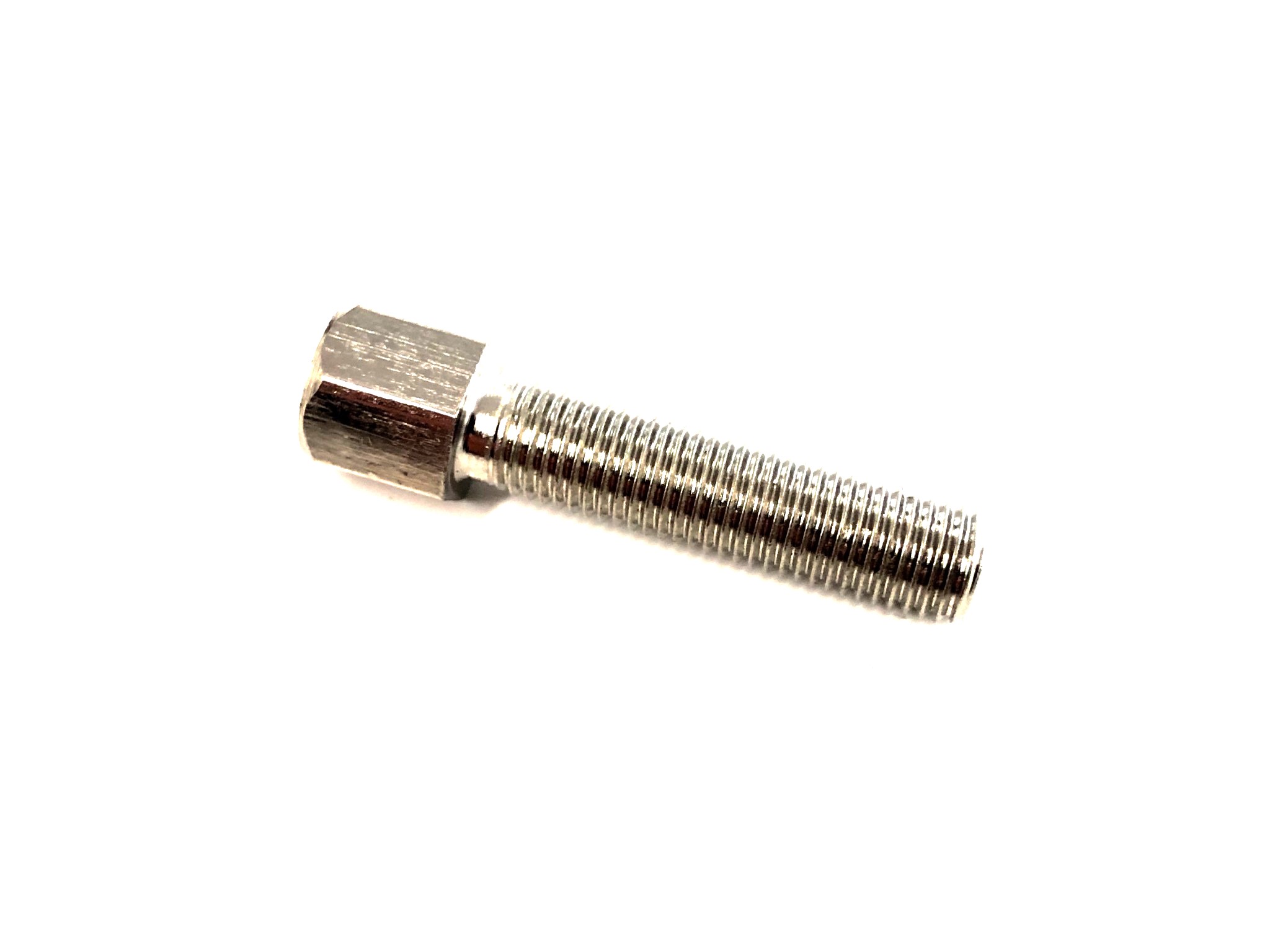 Extra Long Cable Adjuster Screw For Large Carburettors MB