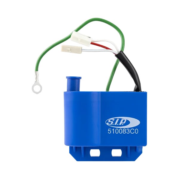 sip-vape-static-road-electronic-ignition-cdi