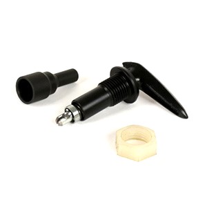 choke-lever-assembly-gp---j50-specialcasa