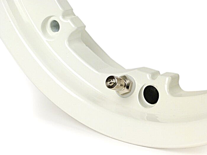 octopus-tubeless-wheel-rim-white