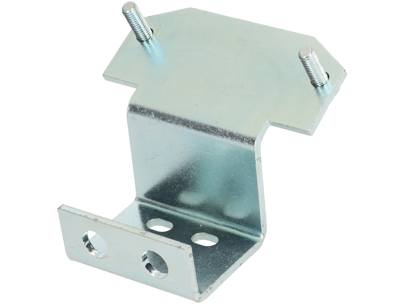 Vape Small Frame CDi Bracket Lui