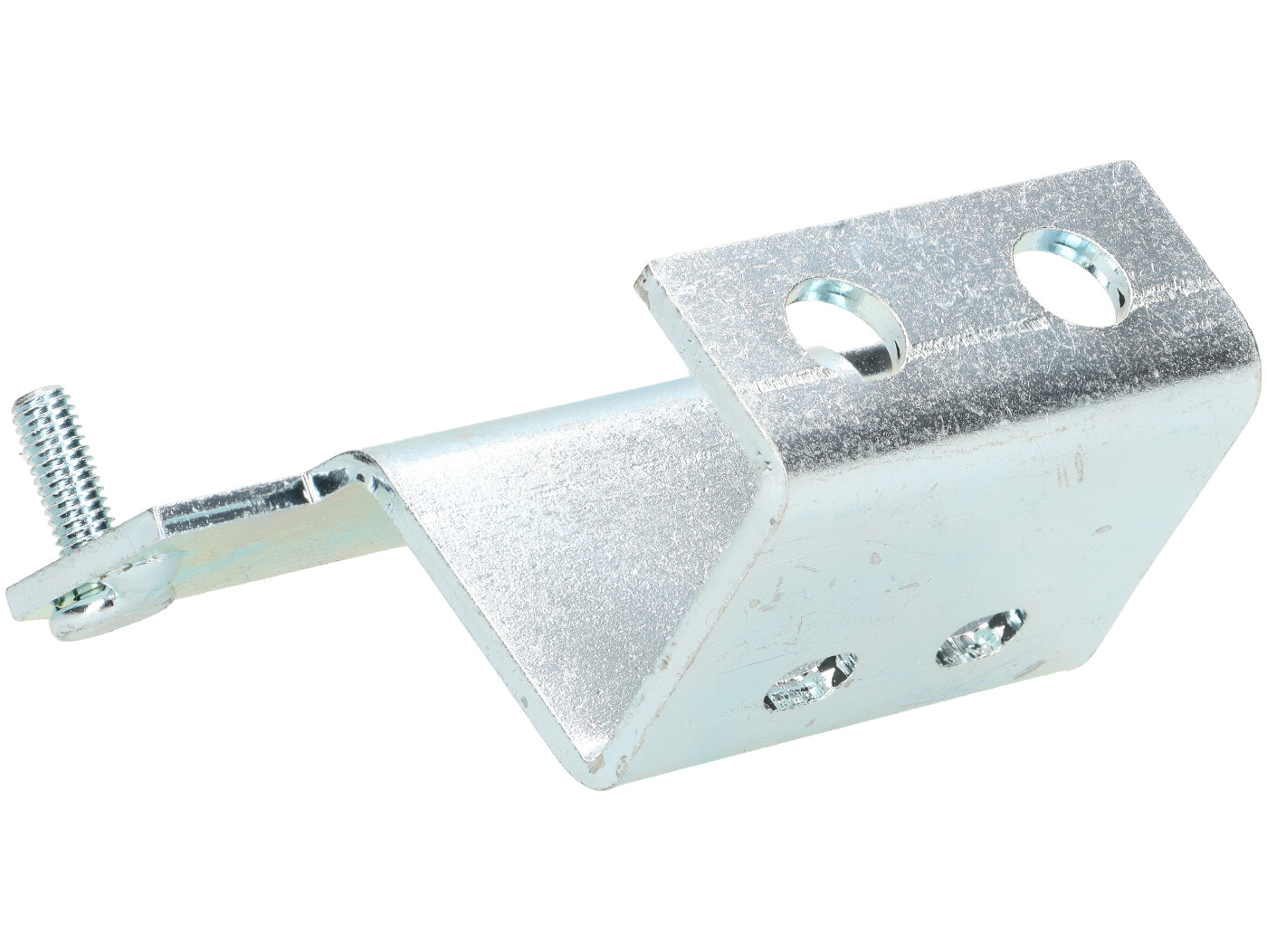 Vape Small Frame CDi Bracket Lui