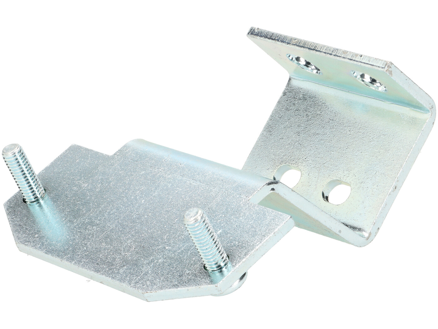 Vape Small Frame CDi Bracket Lui