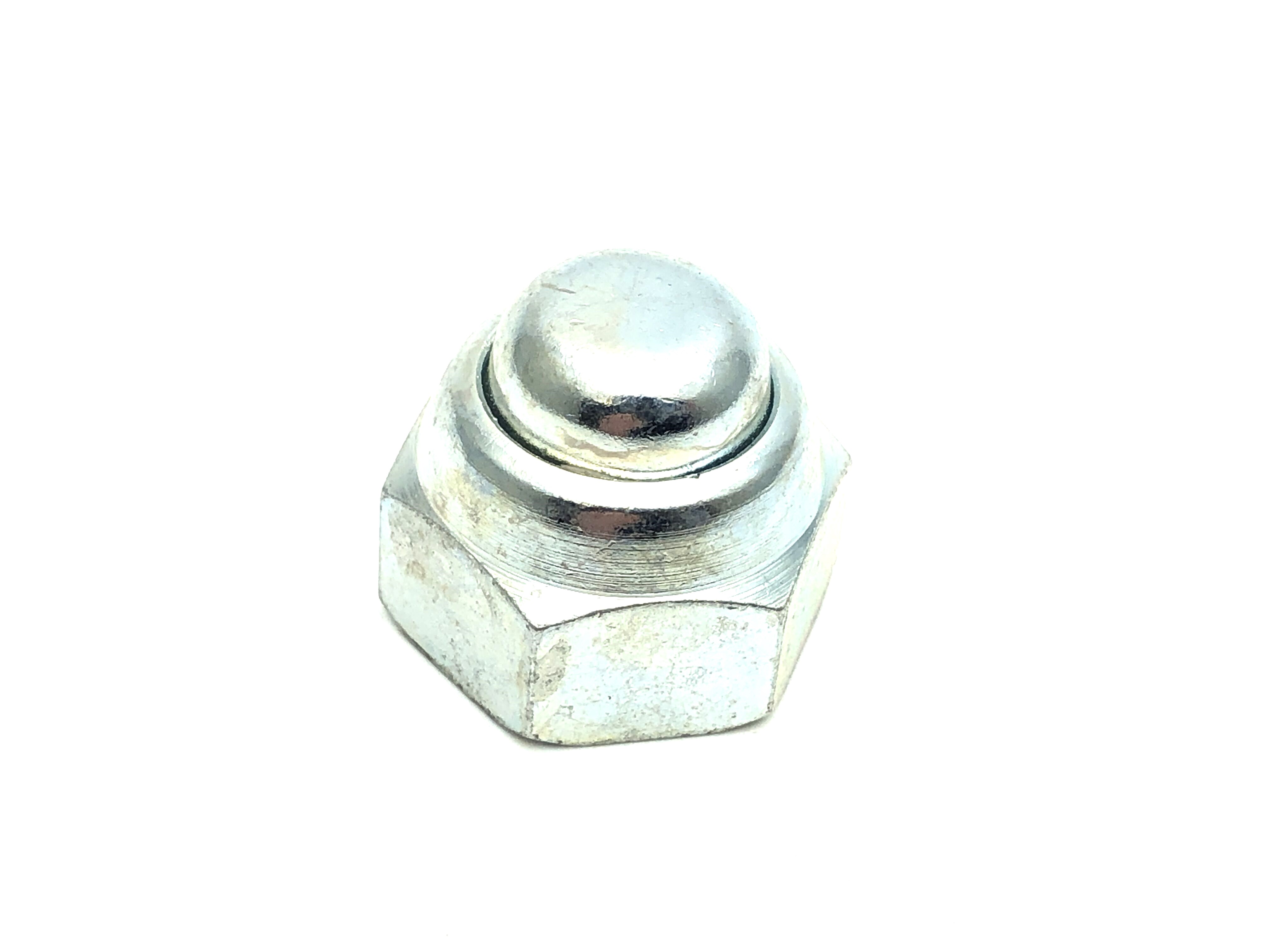 Rear Hub Nut Lui/J/Vega/Cometa