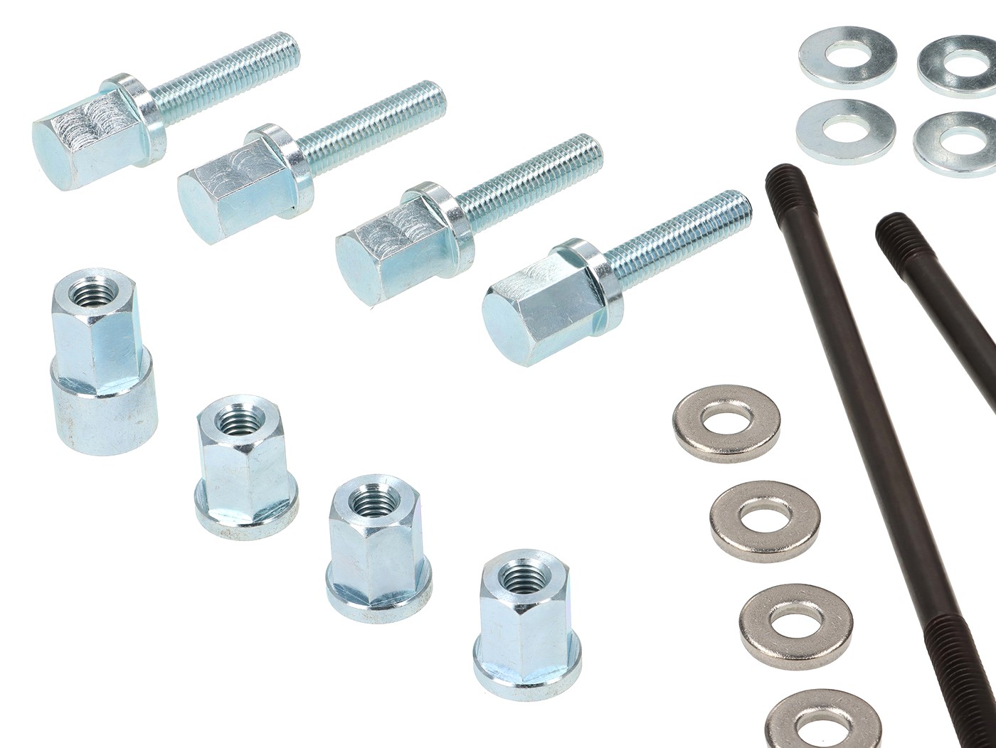 race-tour-rt195/200,-mbgm-cylinder-kit