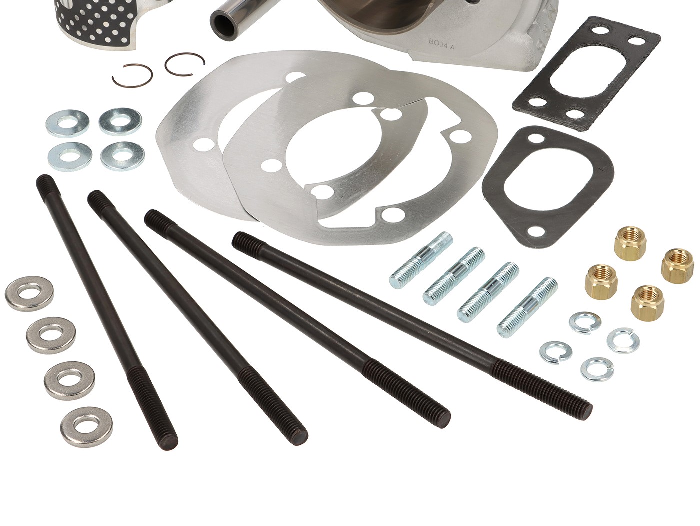 race-tour-rt195/200,-mbgm-cylinder-kit