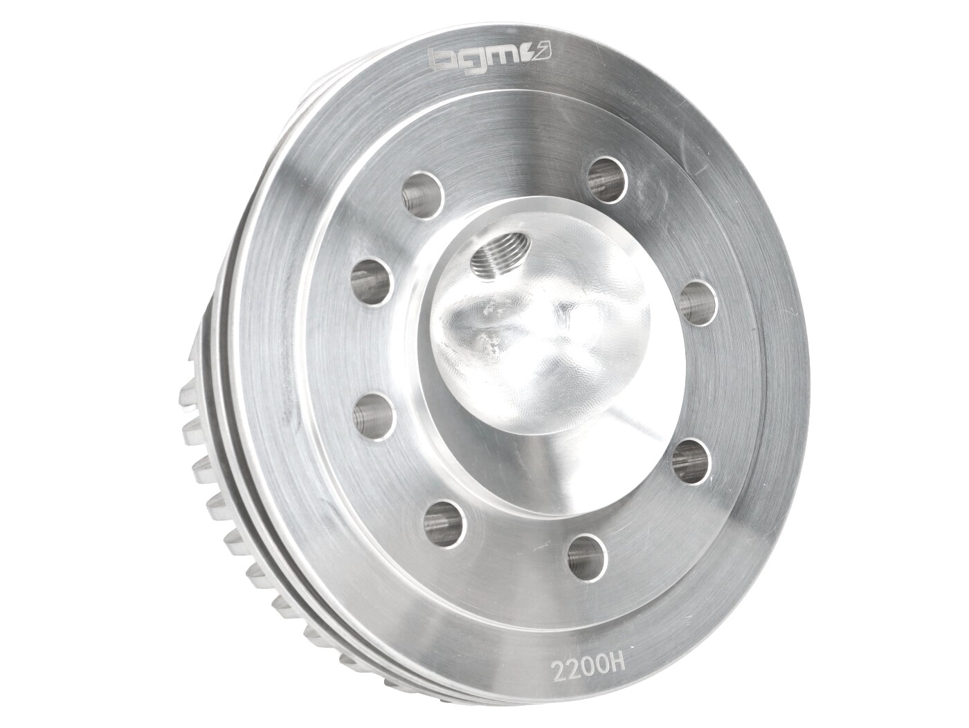 race-tour-rt195/200,-mbgm-cylinder-kit