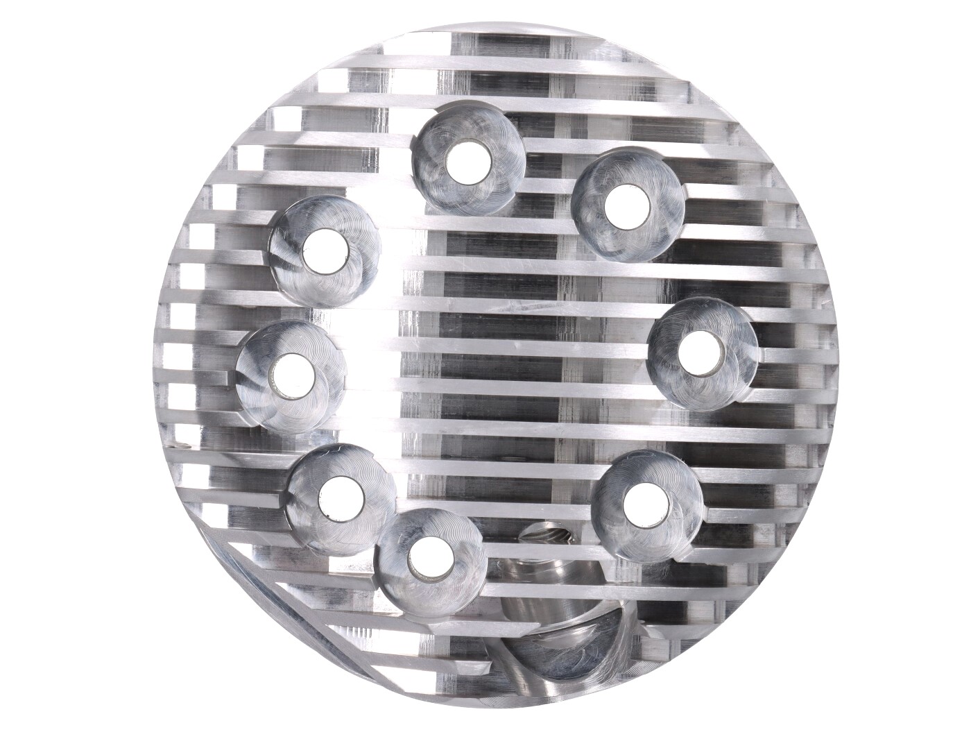 race-tour-rt195/200,-mbgm-cylinder-kit