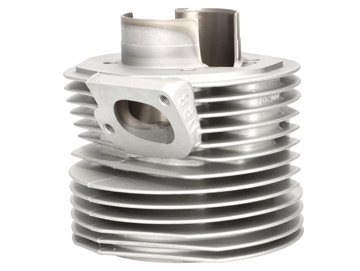 race-tour-rt195/200,-mbgm-cylinder-kit