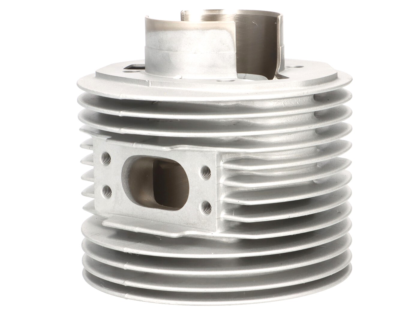 race-tour-rt195/200,-mbgm-cylinder-kit