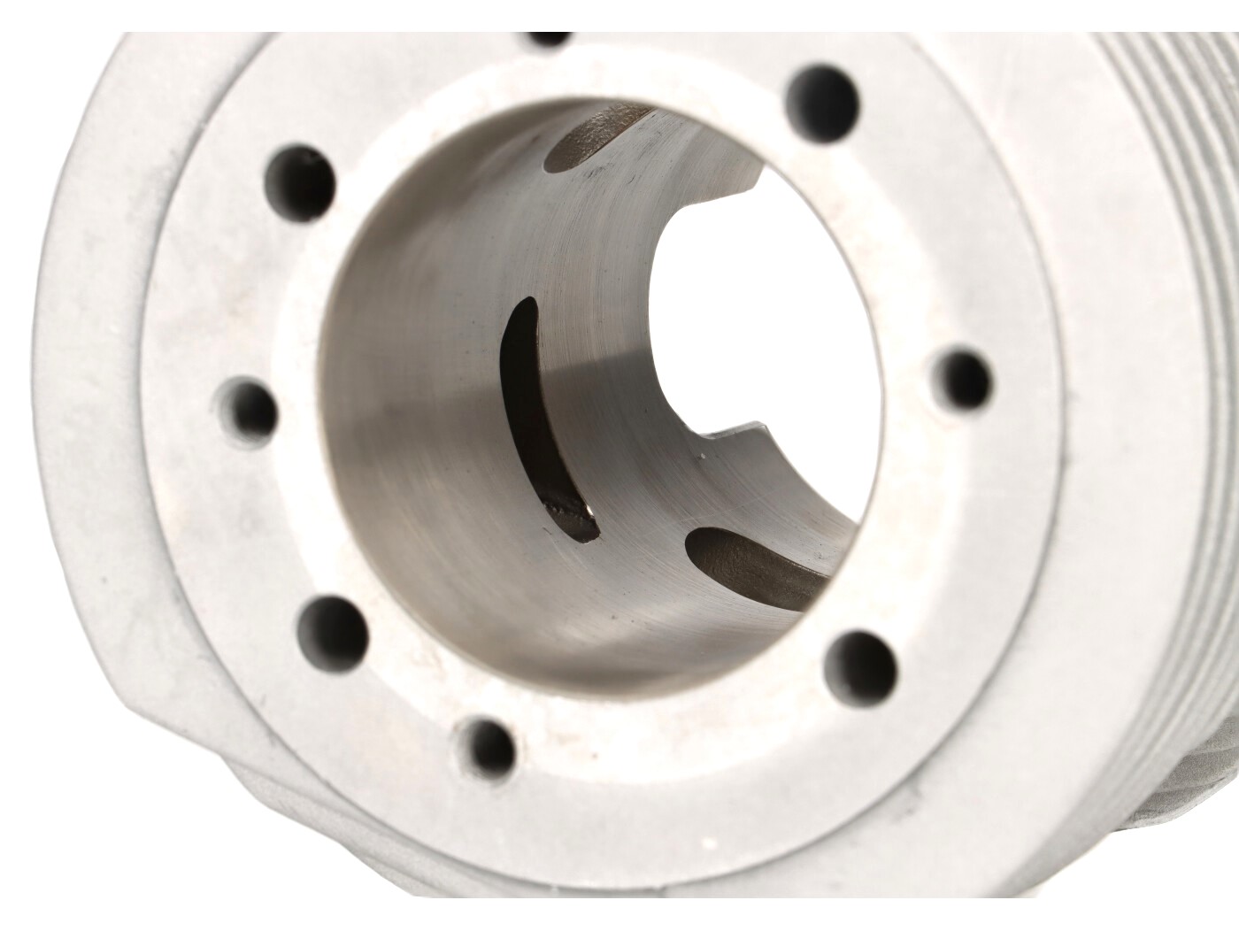 race-tour-rt195/200,-mbgm-cylinder-kit