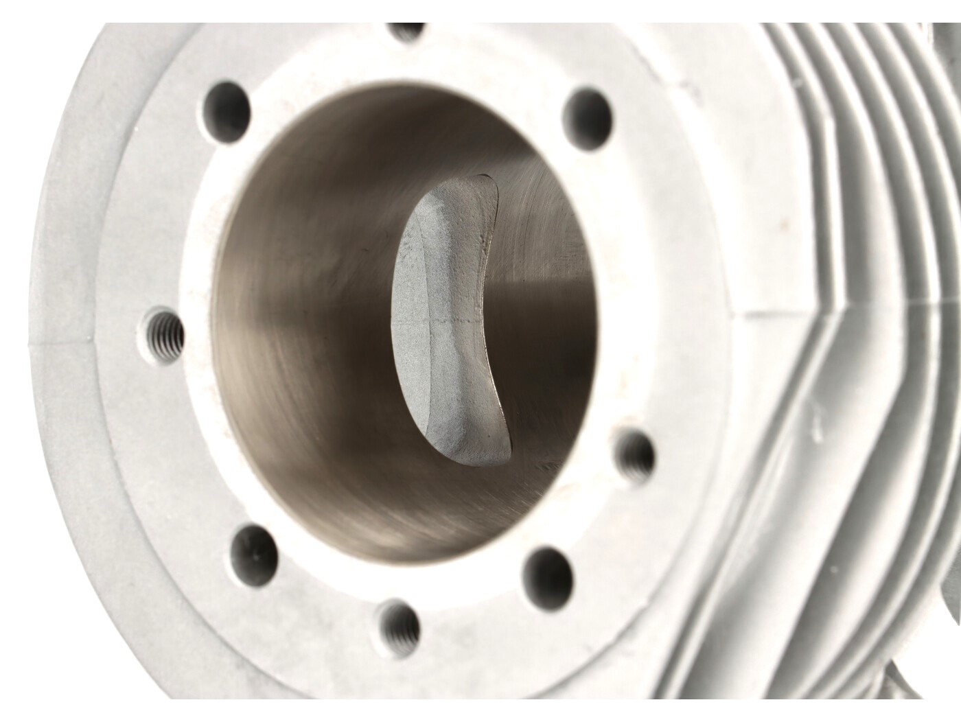 race-tour-rt195/200,-mbgm-cylinder-kit