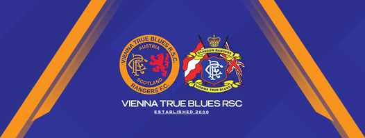 Home [viennatrueblues.onlineweb.shop]