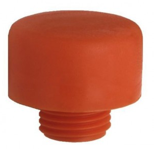 Thor Hammer replacement heads