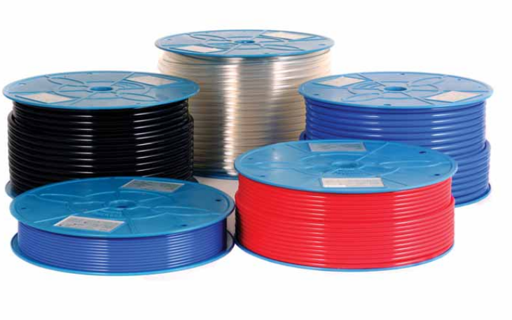 Standard Polyurethane Tubing