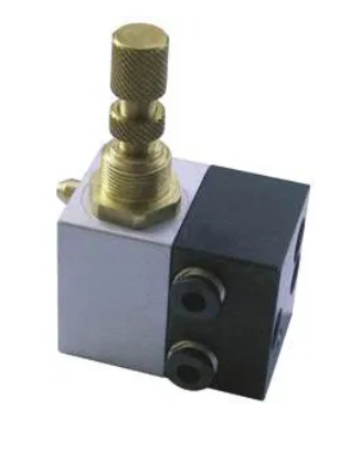 AZ Pneumatica AT.005.4