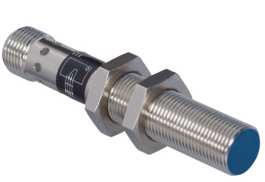 Urban Centering Clamp Sensor