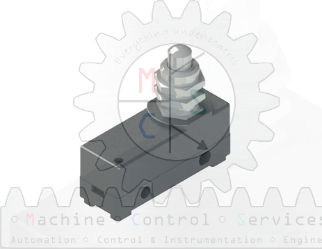 20001090009 Limit Switch
