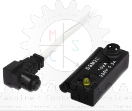 Metal Work W0950000201