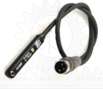 Metal Work W0952128184 REED SENSOR