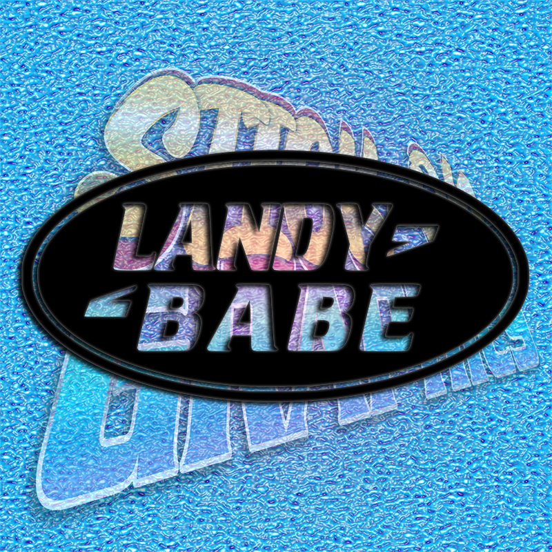 Landy Babe