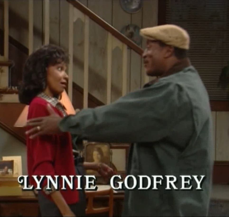 704 Hauser Street 1994 - The Complete DVD Studio Series