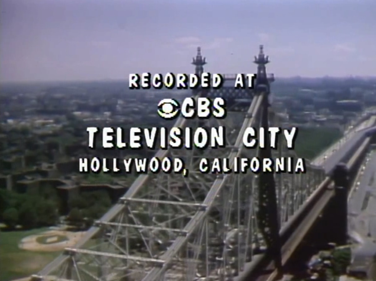 Archie Bunkers Place (1979) - The Complete DVD Studio Collection