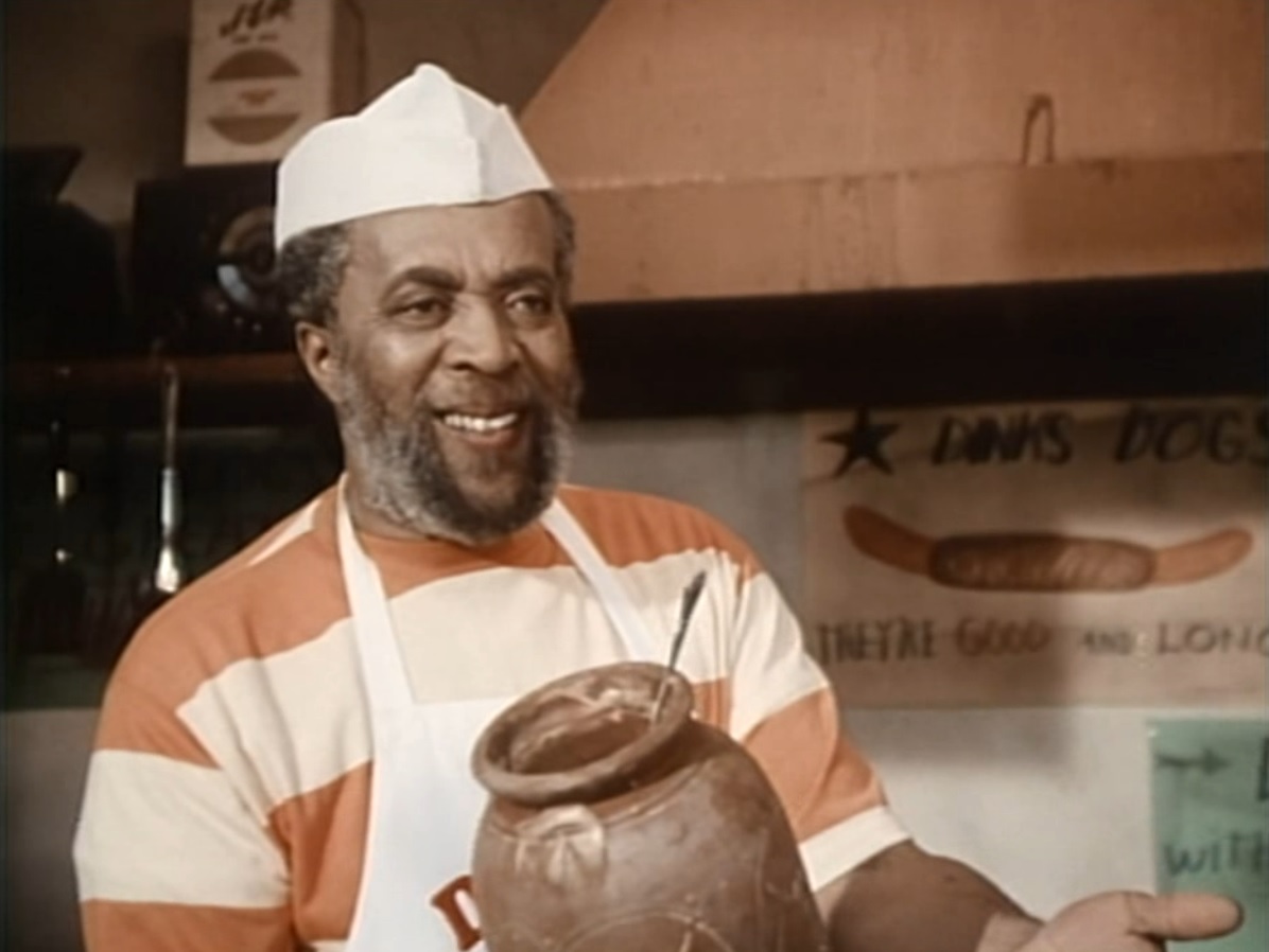 Mr. Merlin (1981) - The Complete Studio Print DVD Series