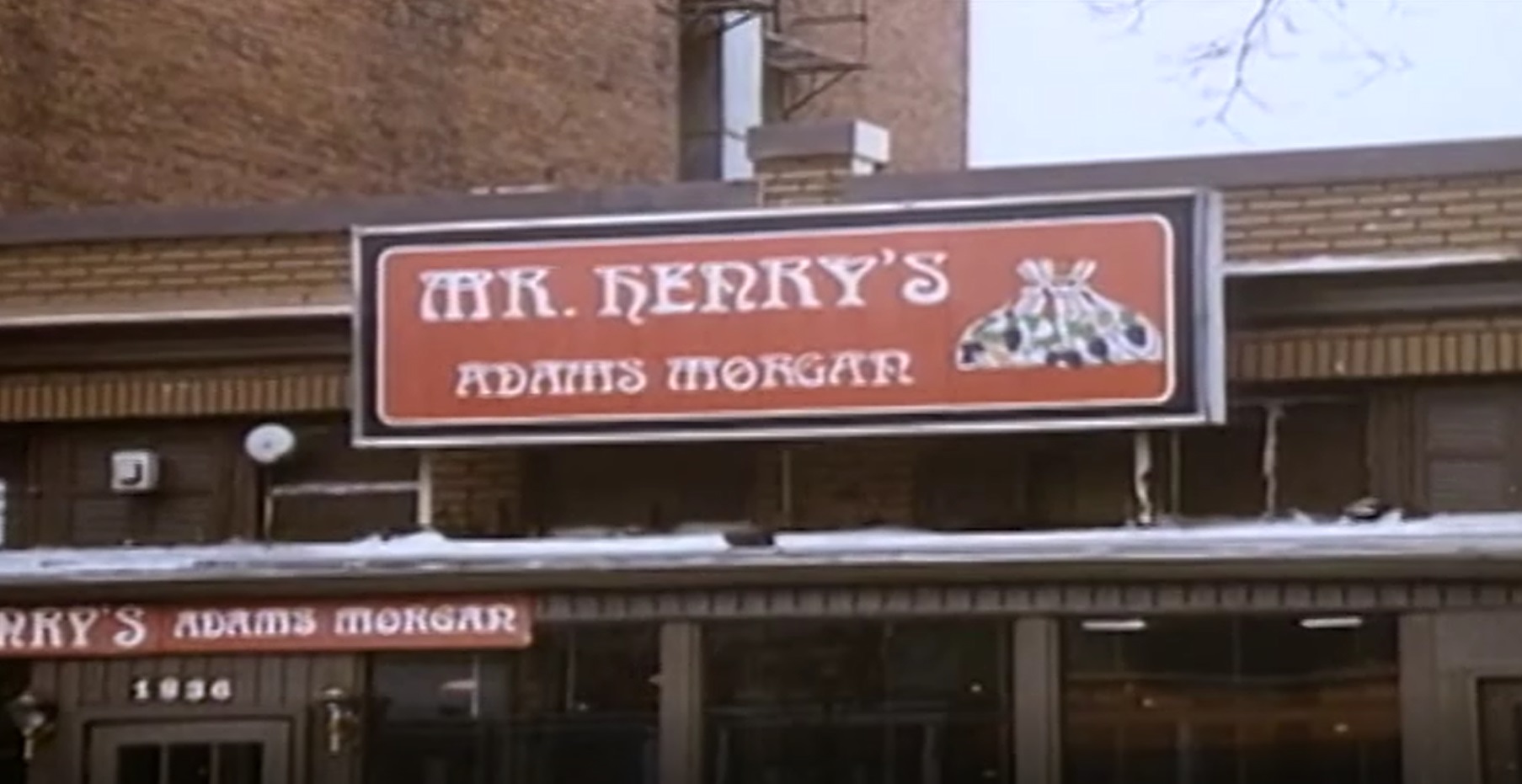 A Man Called Hawk (1989) - The Complete Studio Print DVD Series