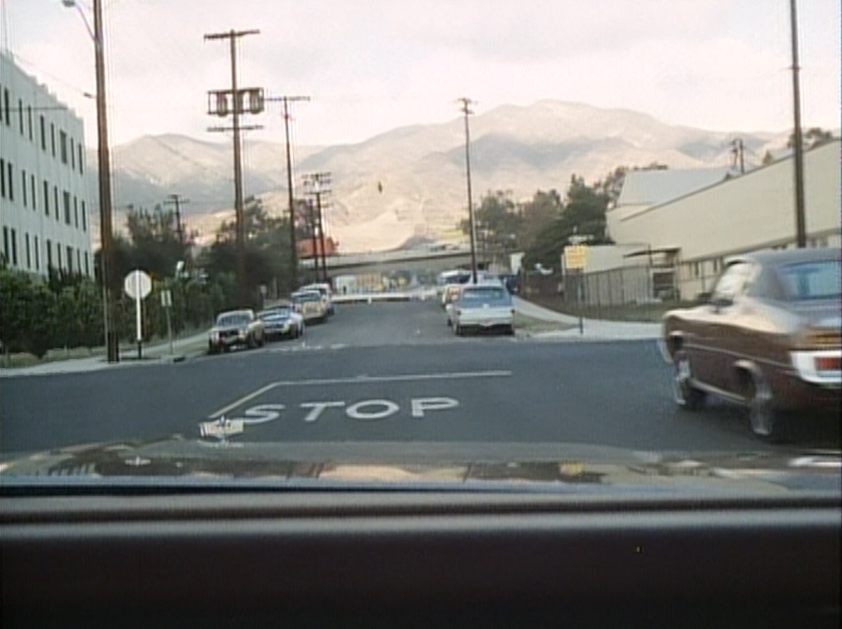 Mrs. Columbo - 1979 - The Complete Studio DVD Series