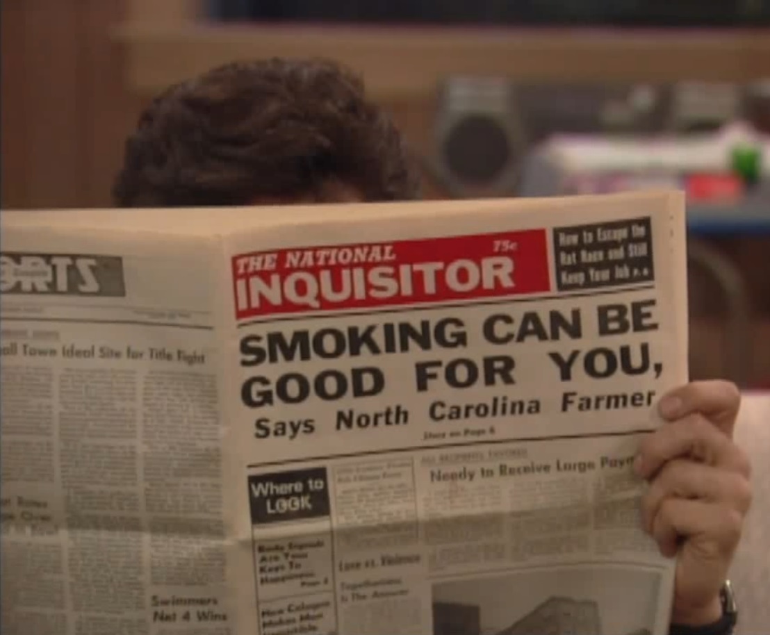 Vinnie & Bobby - The Complete DVD Studio Collection