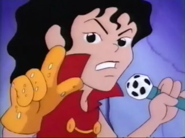 The Flintstone Kids (1986) - The Complete Studio DVD HQ Collection with ...