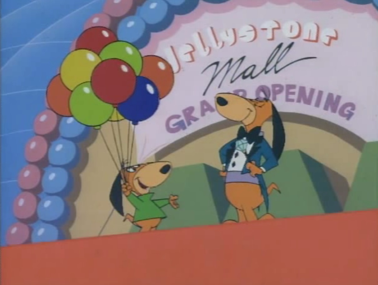 Yo Yogi! (1991) - The Complete Studio Print DVD Series