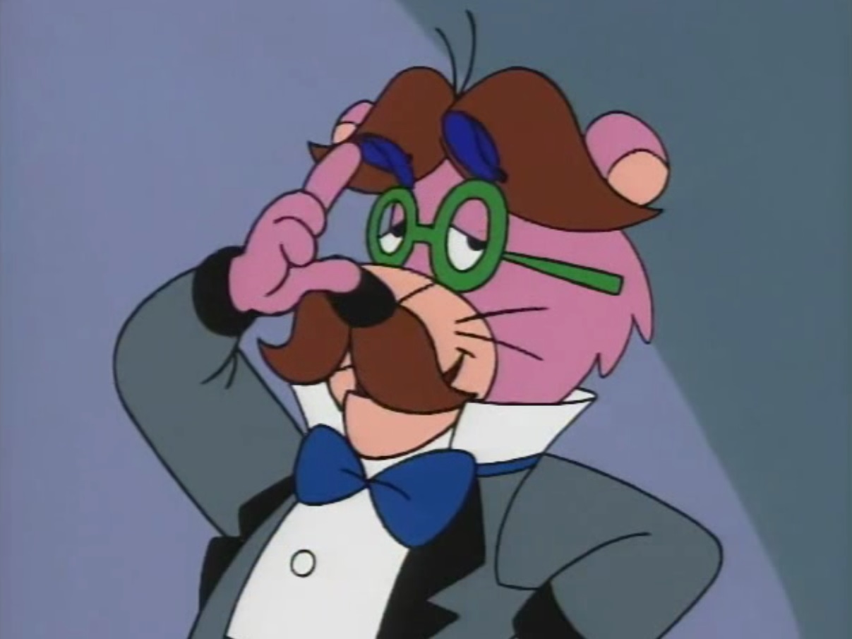 Yo Yogi! (1991) - The Complete Studio Print DVD Series