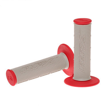 RFX Grips