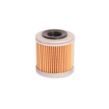 RFX Oil Filter