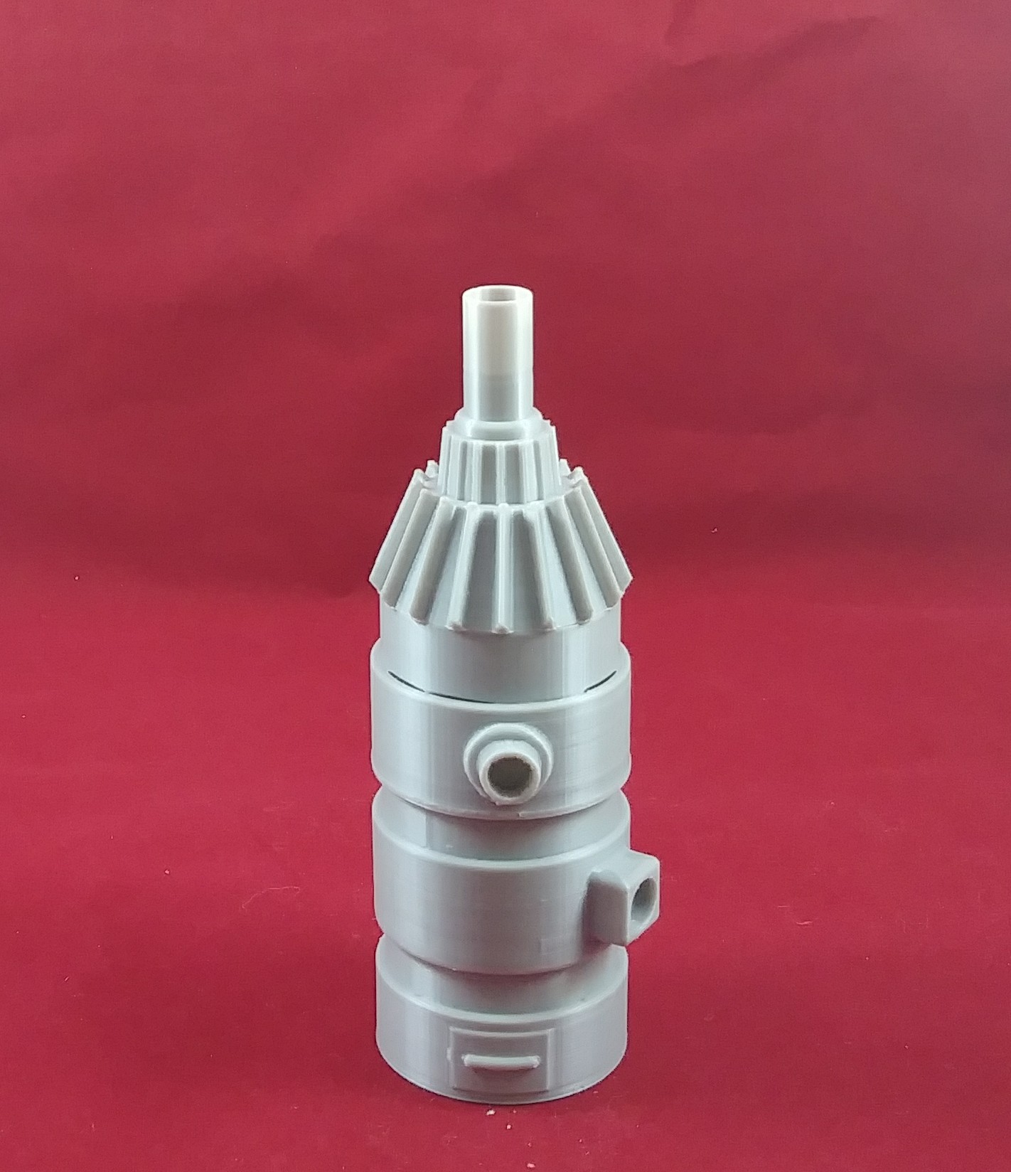 Dio Background Unit 5-NOW AVAILABLE IN 1:18 sCALE