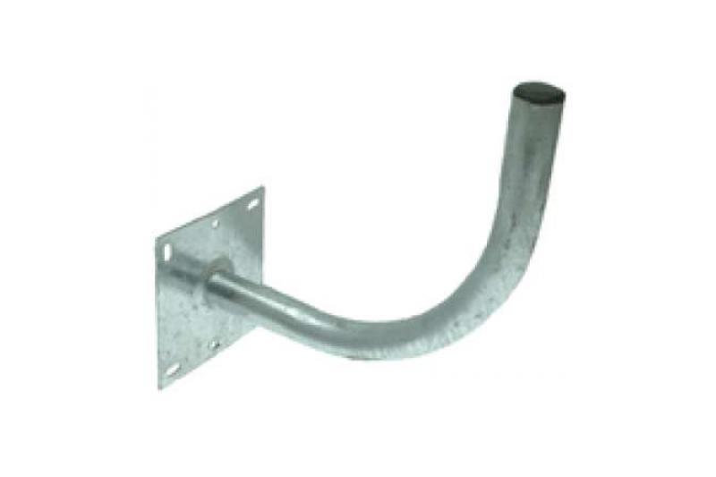 Large L Type Bracket