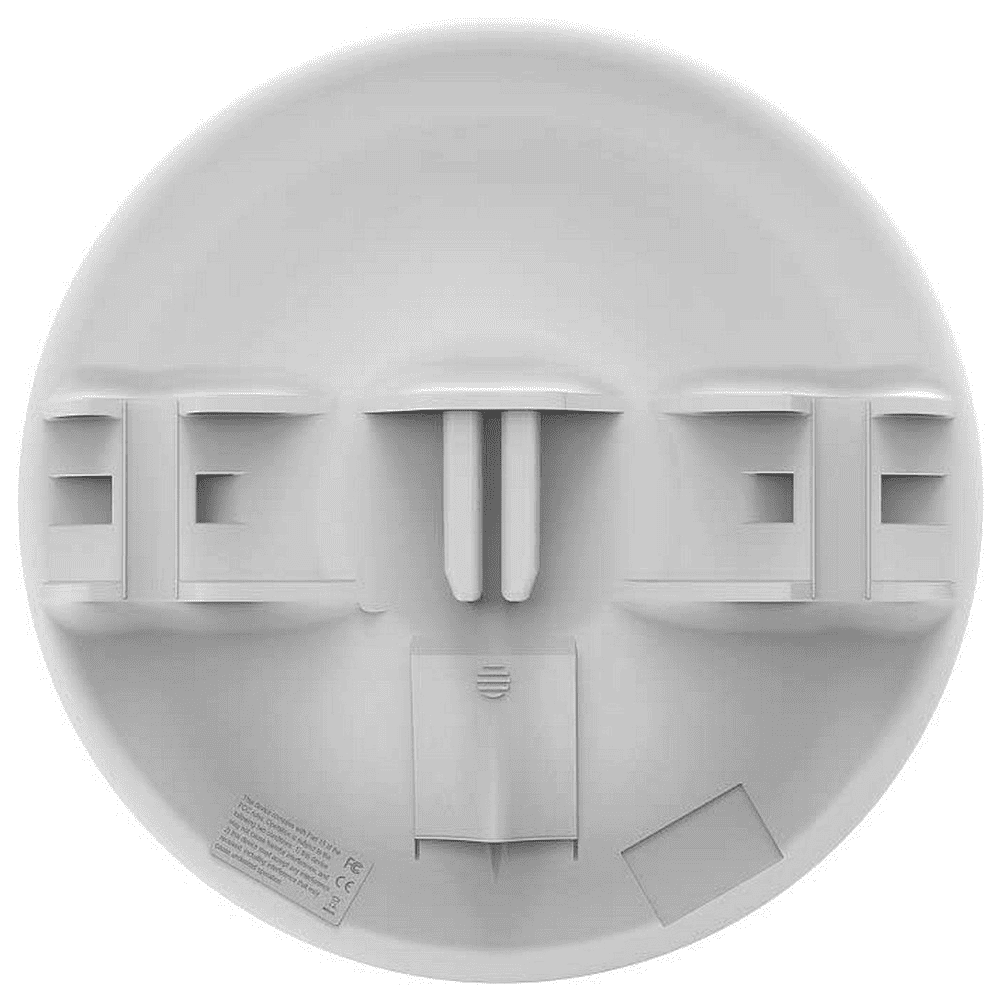 Mikrotik DISC Lite5 ac
