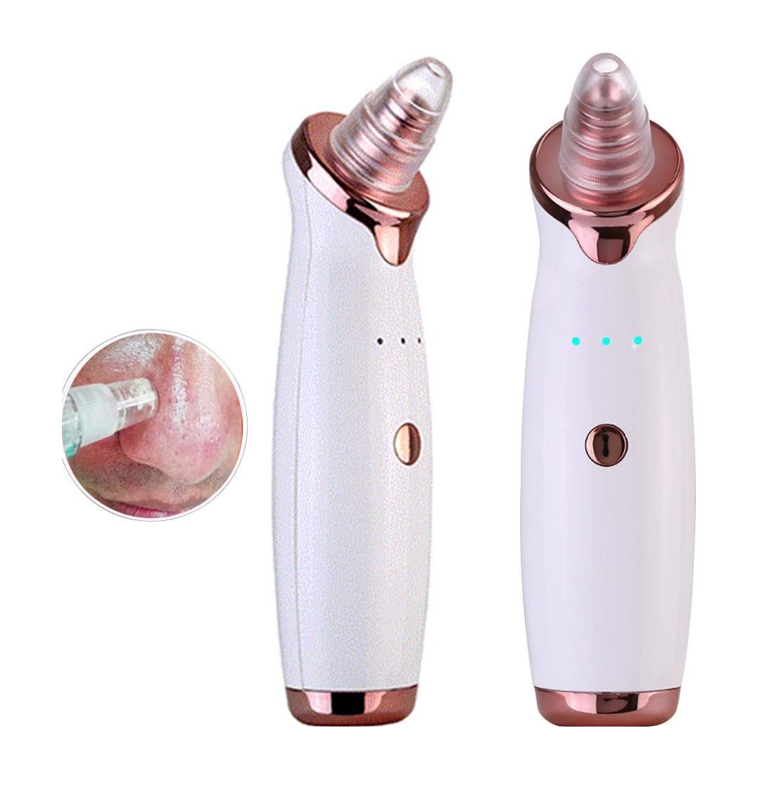 USB Problem Skin Blitzer Complete Kit