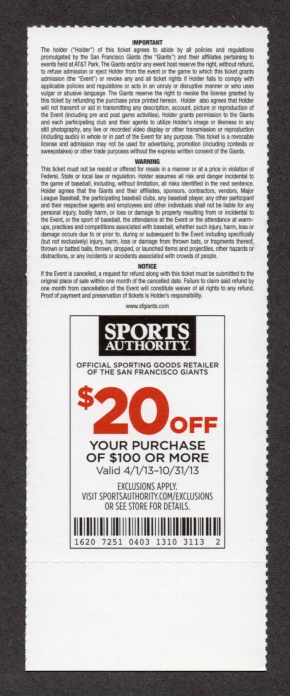 Ehire Adrianza MLB Debut - 2013-09-08 San Francisco Giants vs Arizona ...