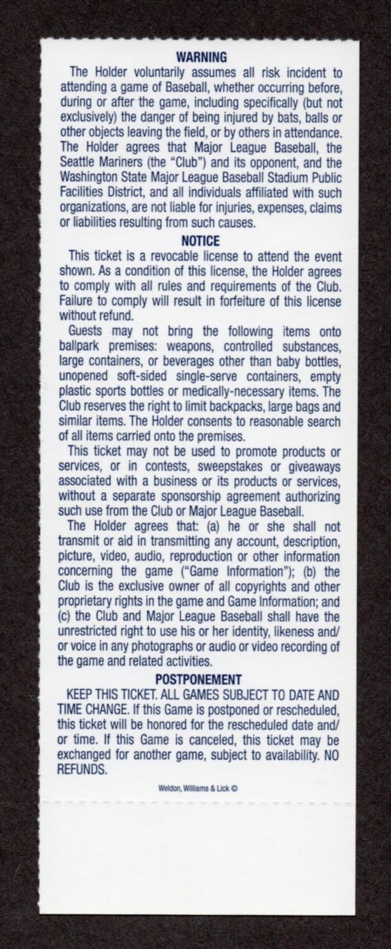 Tim Lopes MLB Debut 2019-07-24 Seattle Mariners vs Texas Rangers Full ...